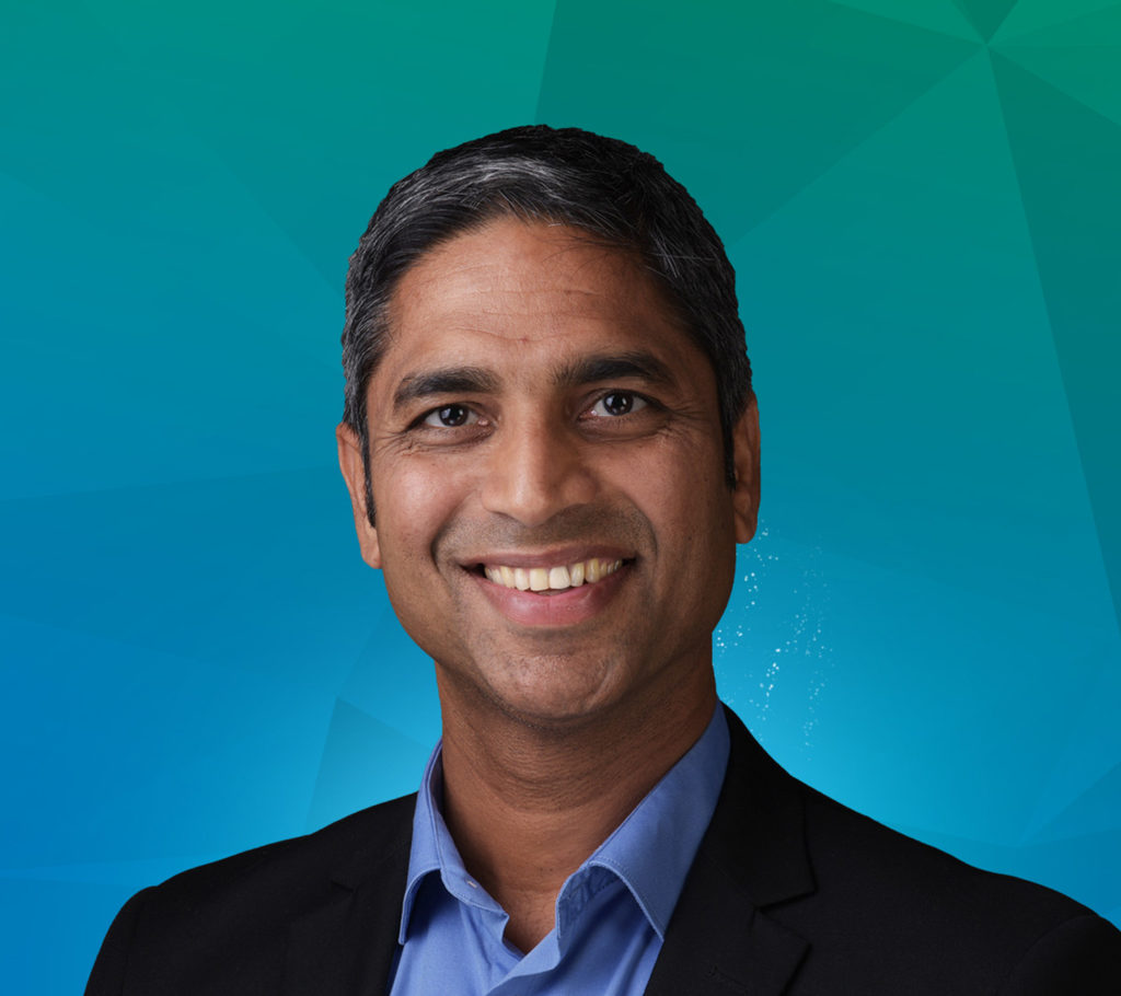 2019 MAIN | RIGA BUSINESS FORUM